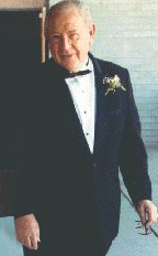 Loftus Family Registry - Duane Photos